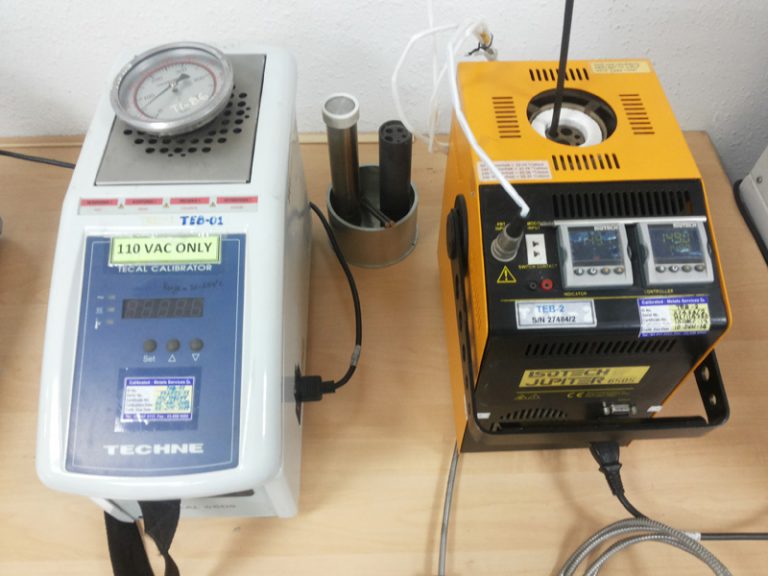 What is calibration and how to start a calibration business? - NATIONAL ...